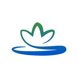 Compassionate Mind Foundation